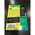For Dummies Su Doku for Dummies, (Paperback) - Walmart.com