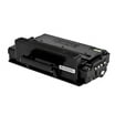 Compatible for 87X (CF287X) Toner Cartridge, BLACK, 18K HIGH YIELD ...