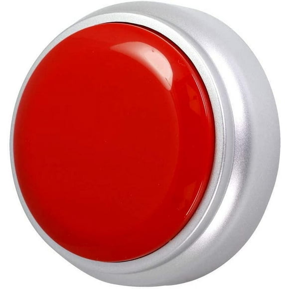 Recordable Voice Buttons