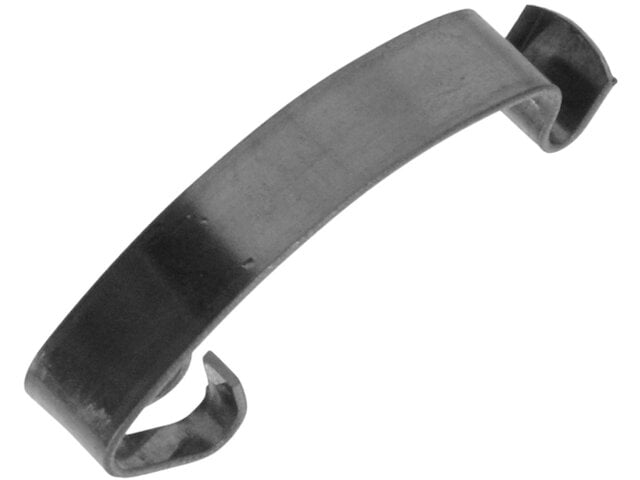 Air Filter Housing Lid Clip - Compatible with 2007 - 2012 Nissan Sentra ...