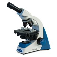 Celestron PentaView LCD Digital Microscope - Walmart.com