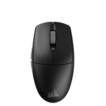 Corsair SCIMITAR ELITE Wireless MMO Gaming Mouse, 16 Programmable ...