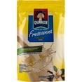 Quaker Frescavena Oat Vanilla Beverage Mix, 14.1 oz - Walmart.com