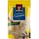 Quaker Frescavena Oat Vanilla Beverage Mix, 14.1 oz - Walmart.com
