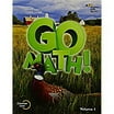Go Math! Student Edition Set Grade 5 2015, (Paperback) - Walmart.com