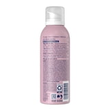 Nair Hair Remover Bladeless Shave Whipped Crème Infused with Rosewater ...