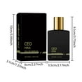 Affordable perfume Spicy perfume Oriental perfume Floral perfume ... Affordable perfume Spicy perfume Oriental perfume Floral perfume ...