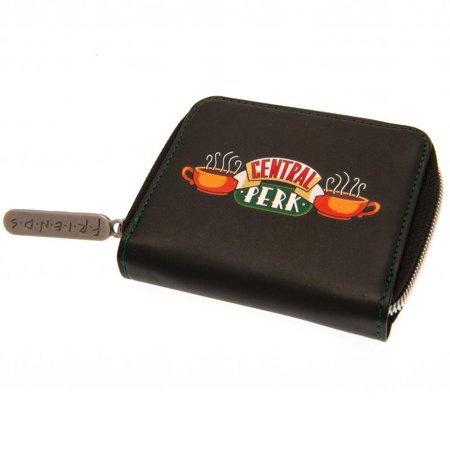 Friends Central Perk Coin Purse | Walmart Canada