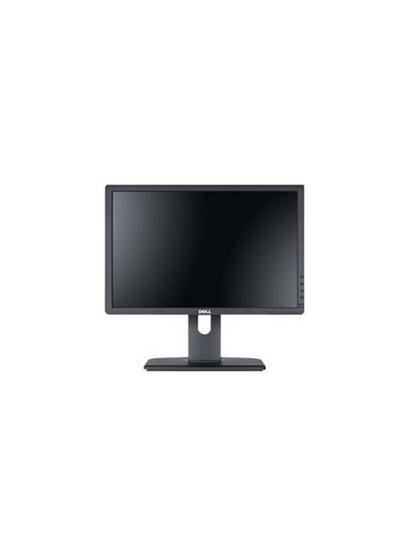 19 Inch Computer Monitors in Shop Computer Monitors by Screen Size ...