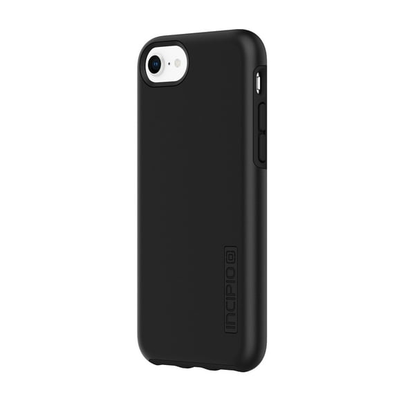 Iphone Se Cases