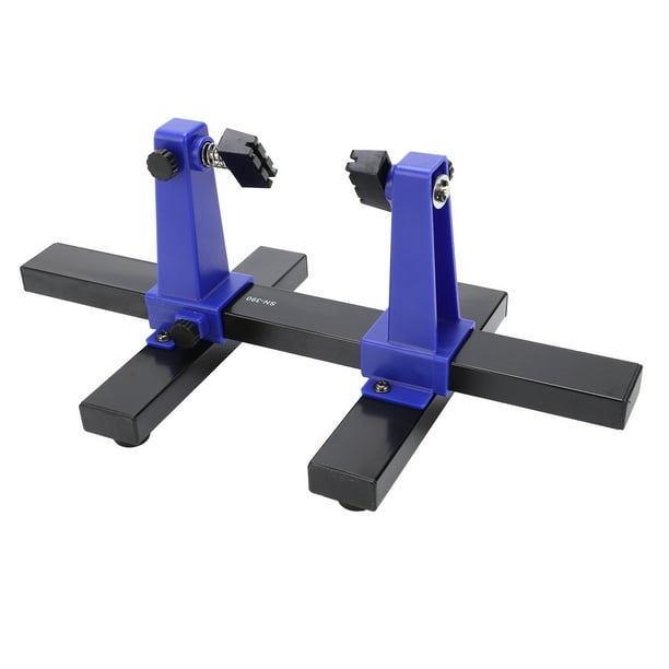 Circuit Board Soldering Frame,Adjustable Printed Circuit Board ...