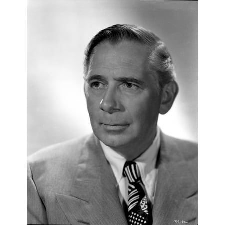 Ray Collins Photo Print (8 x 10) | Walmart Canada