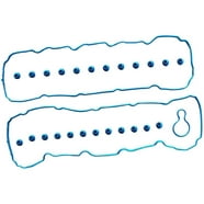 Delta Flapper (ABS and Rubber Gasket) RP72472 - Walmart.com