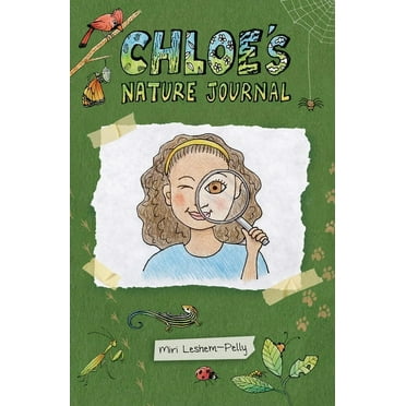 Folklore Field Guides: A Natural History of Fairies (Hardcover ...