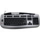 DigitalPersona 4500 Keyboard - Walmart.com