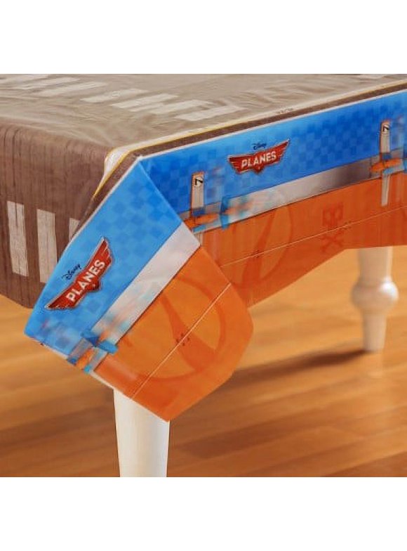 Toy Story Party Supplies in Party & Occasions - Walmart.com