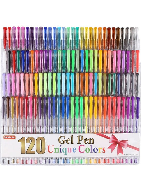 Pens in Office Supplies - Walmart.com