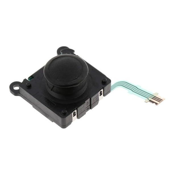 Reemplazo 3D Para PSV 2000 Controlador Analog Stick Sensor Módulo ...