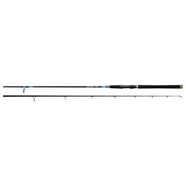 Daiwa Presso Ultralight Pack Spinning Rod 4-Piece 5ft6in - Walmart.com