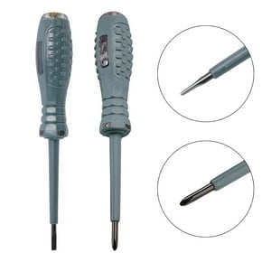 Multimeters & Electrical Testers | Walmart Canada