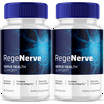 Vita Nerve 6 – Support for Nerve Health and Everyday Vitality (3 Pack ...