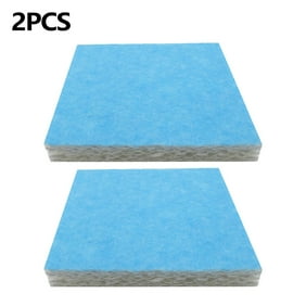 Sunbeam Universal Humidifier Filter - Walmart.com