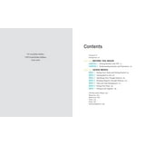 Retrain Your Brain: Cognitive Behavioral Therapy in 7 Weeks : A ...