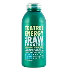 Equate Beauty Moisturizing Nourishing Daily Conditioner with Tea Tree ...