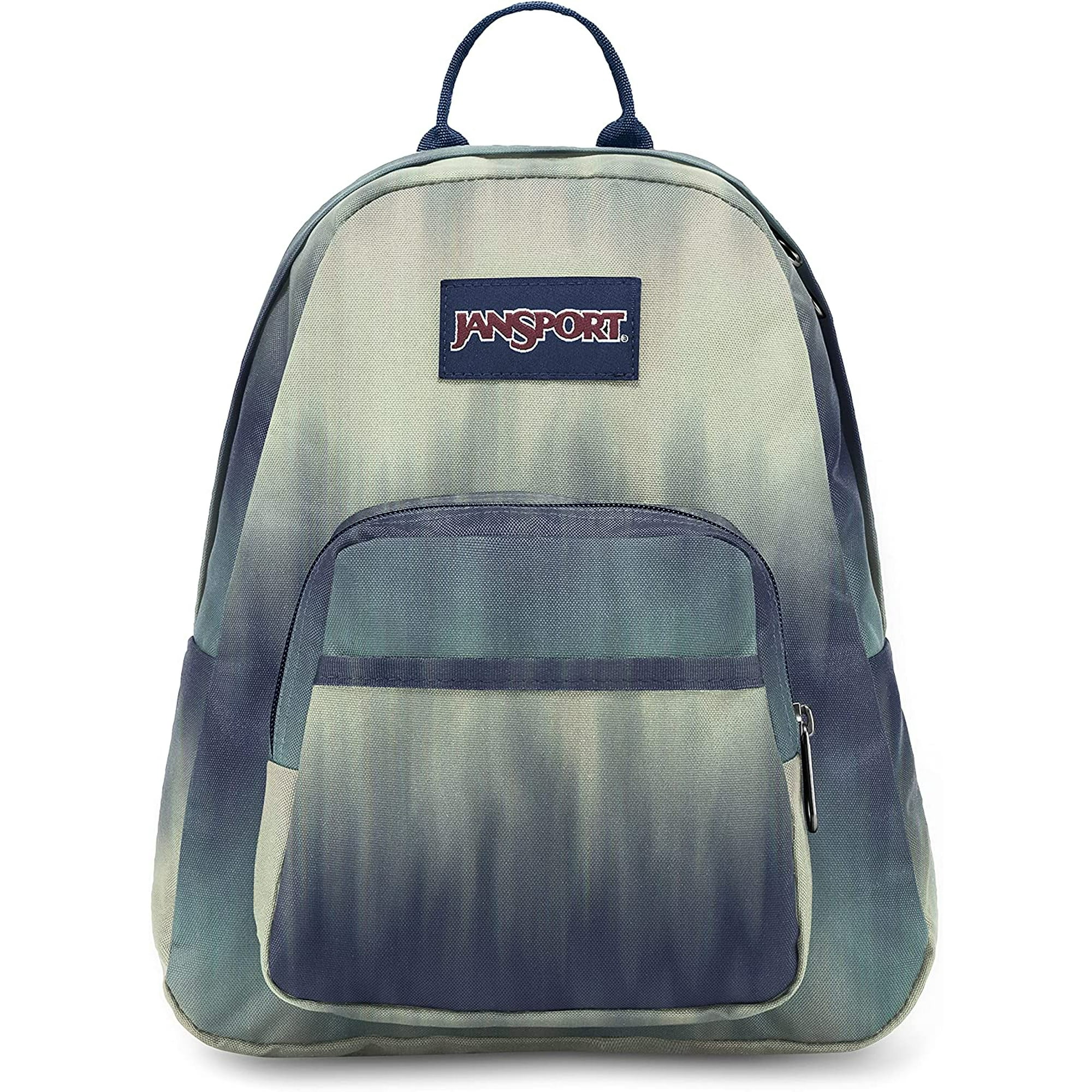 Jansport Backpacks For Teenage Girls