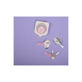 Sizzix Sidekick Side-Order Set - Noted by Tim Holtz - Walmart.com