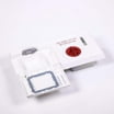 Whirlpool W10861000 Genuine Detergent Dispenser for Dishwasher ...