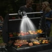 Weber Grill Handle Lights with LED - Walmart.com