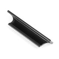 Aluminum Alloy Door Handle Push-pull Balcony Gate Window Pulls Knob ...