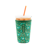 Java Sok Drinkware Accessories in Dining & Entertaining - Walmart.com