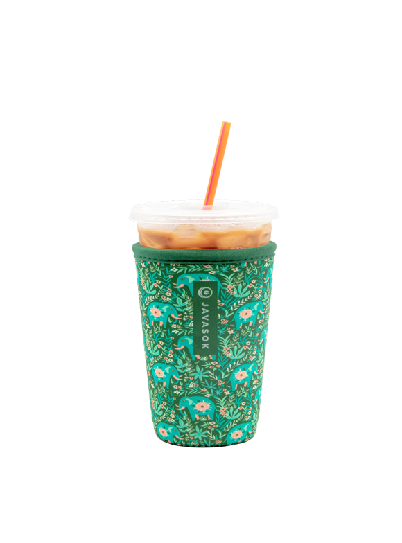 Java Sok Drinkware Accessories in Dining & Entertaining - Walmart.com