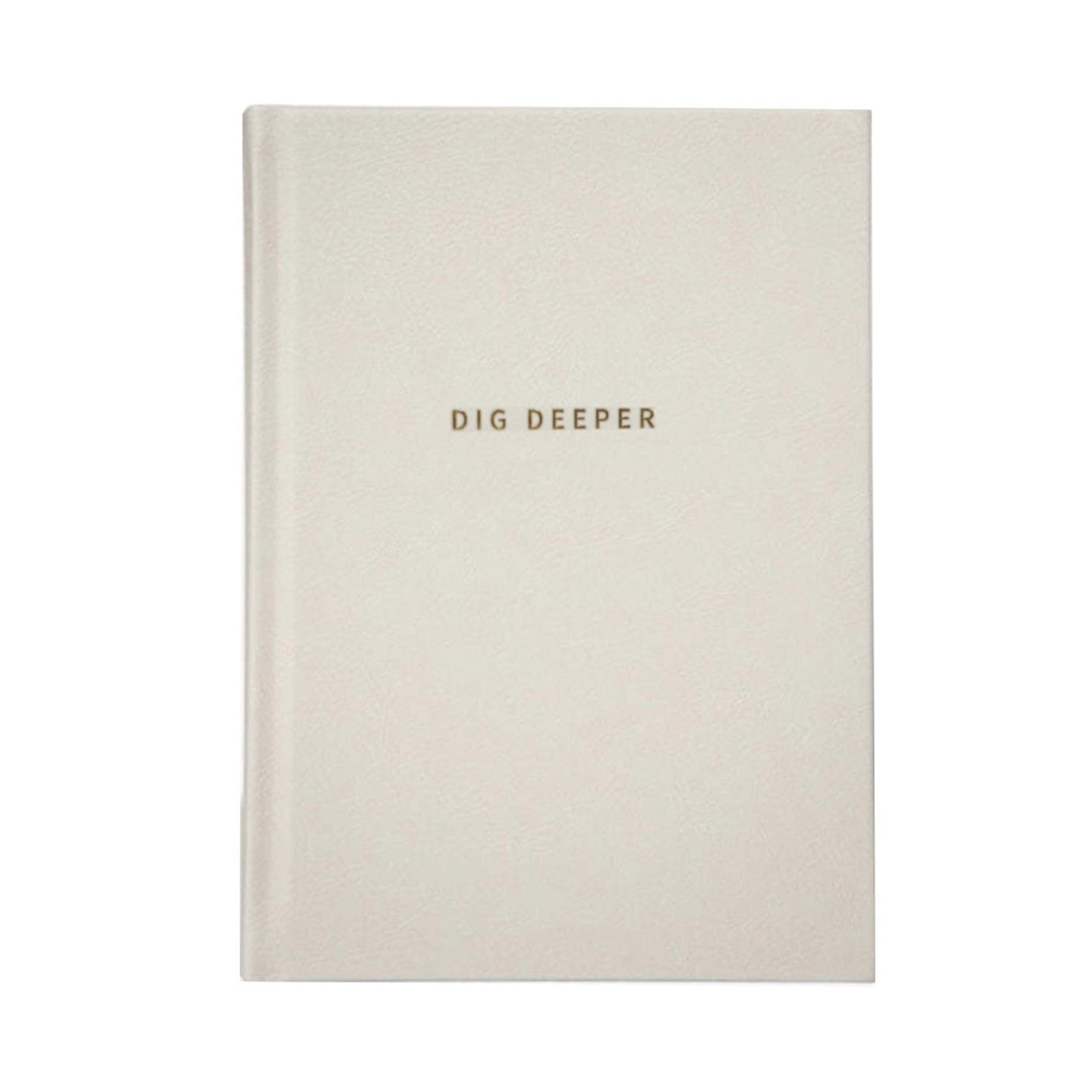 Click here for Xixi Journal Guided Daily Journal With 180 Undated... prices