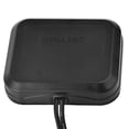 Eightwood 4G LTE Adhesive Magnetic Mount MIMO SMA Male 4G LTE Antenna ...