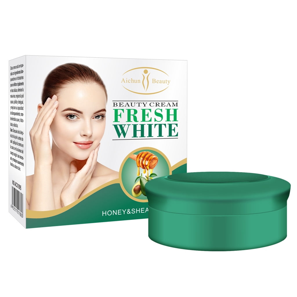 Moisturizing Pearl Face Cream for Bright and Philippines | Ubuy