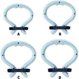 Eddie by Giddy Size A Wearable ED Treatment Device 2-Pack - Walmart.com