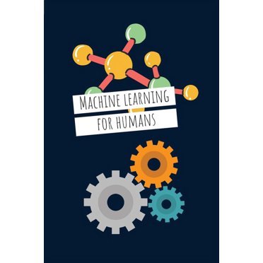 Thoughtful Machine Learning with Python: A Test-Driven Approach ...