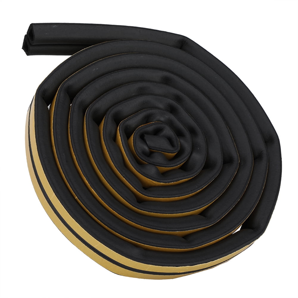 Click here for Estink Sound Insulation Sealing Strip Sealing Stri... prices