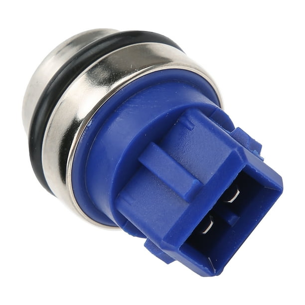 ,Coolant Water Temperature Sensor Coolant Temp Sensor Cutting-Edge ...
