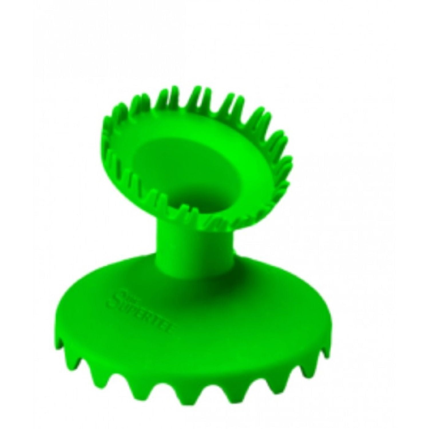 Click here for Dan Carter Supertee Prince Rugby Kicking Tee prices