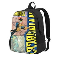 Transworld 738131-BLU Roll-Away Deluxe Rolling Backpack- Royal Blue ...