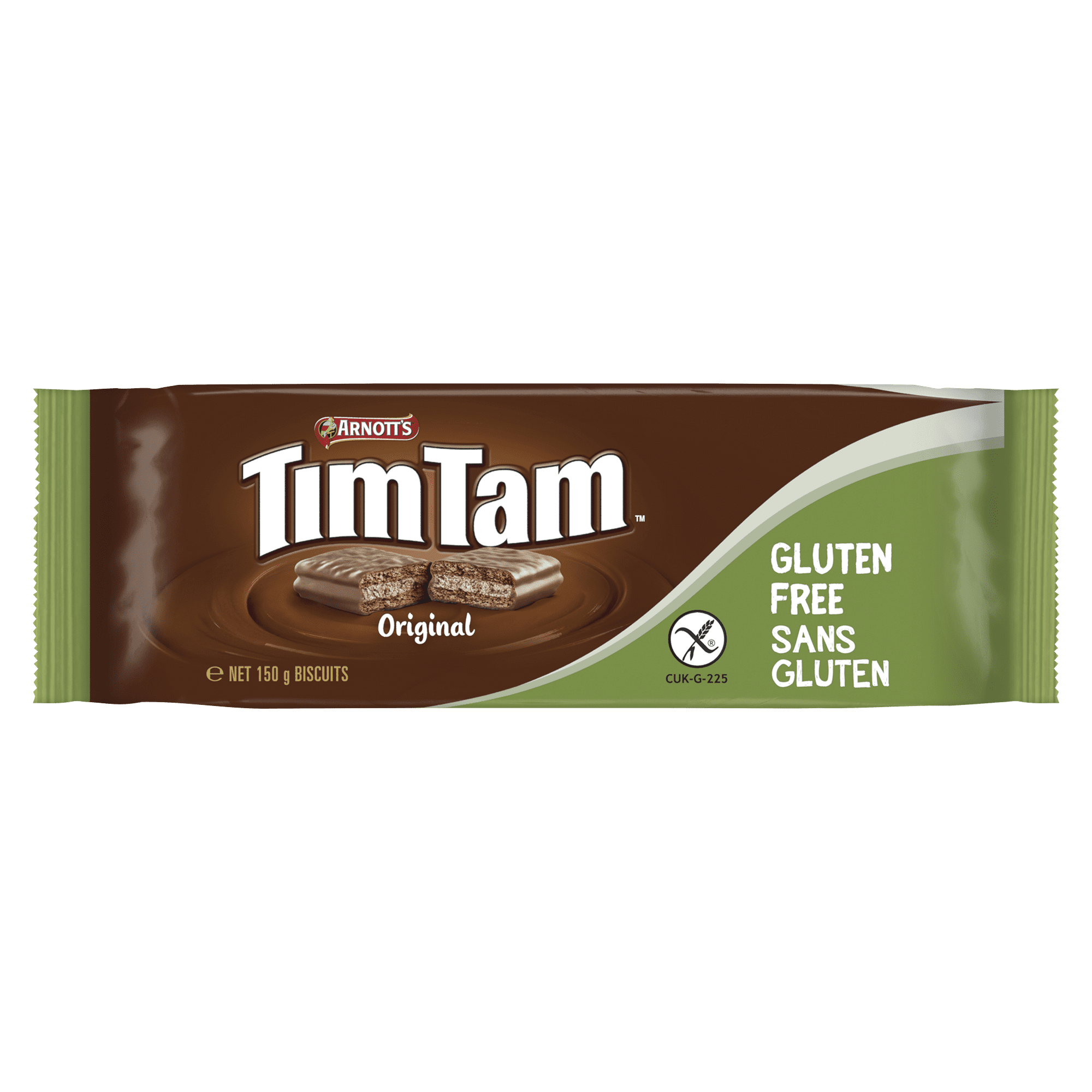 Click here for Arnotts Tim Tam Gluten Free Tim Tams Gf Original 1... prices