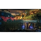 Studio Wildcard ARK Survival Evolved Adventure Game for Xbox One ...