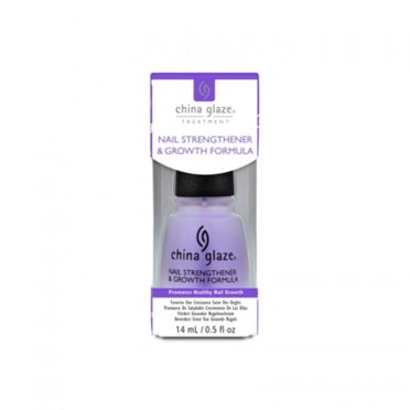 CHINA GLAZE POLISH DIVA BRIDE - Walmart.com
