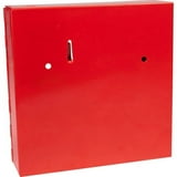 Barska Breakable Emergency Key Box with Attached Hammer - Walmart.com
