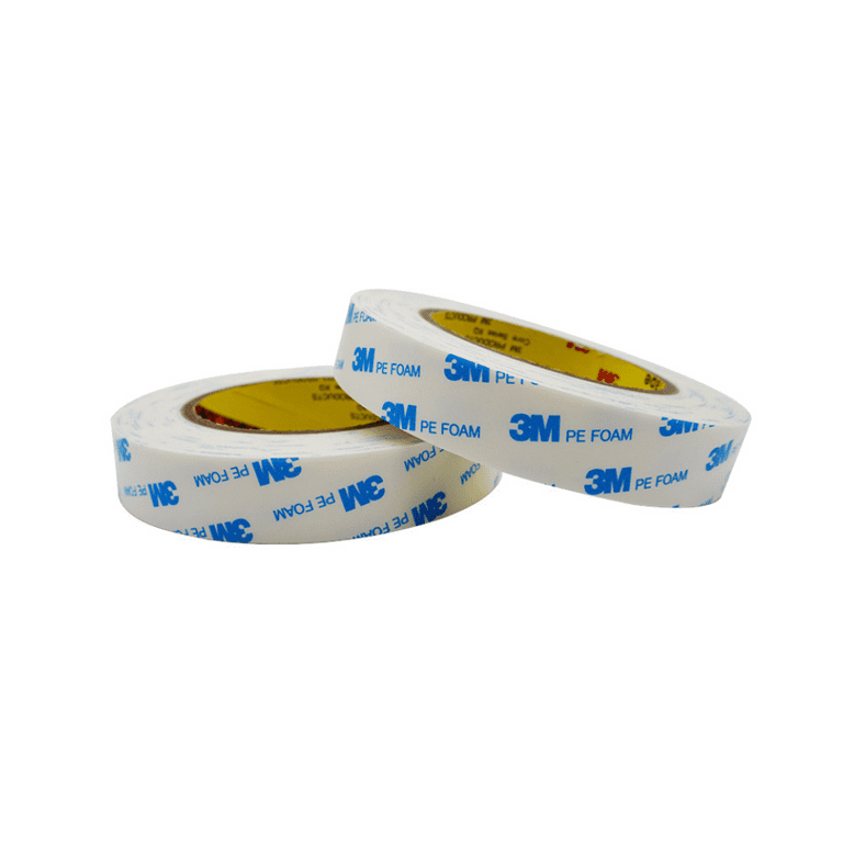 Pe foam 3m store