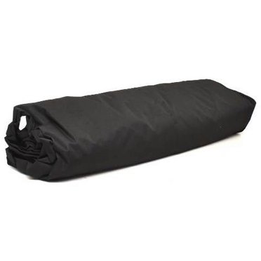 Ranger Pontoon Boat Cover 318836 | Reata 220F / 223F Dowco 2019-2020 ...
